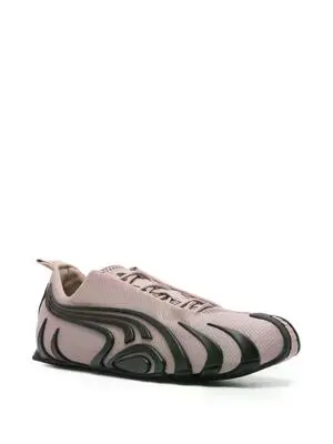 PUMA Talon Og Sneakers - Brown