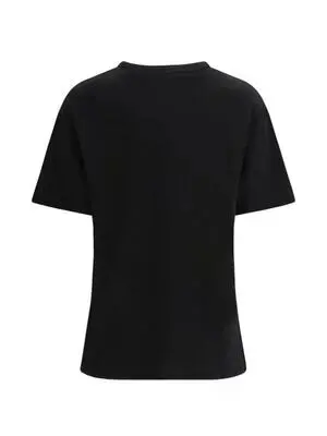 Kenzo Flower-print T-shirt