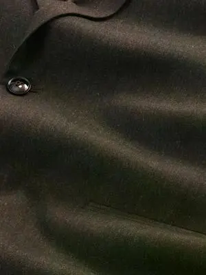 Nn07 Timo Single-breasted Blazer