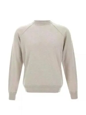 Filippo De Laurentiis Sweaters For Men