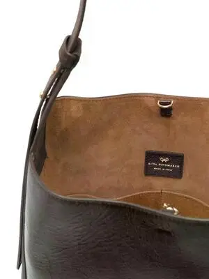 ANYA HINDMARCH Ringo Shoulder Bag