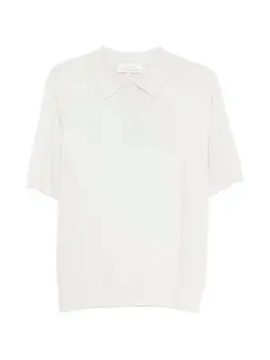 Studio Nicholson Polos For Men