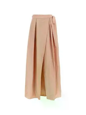 Pinko Raponzolo Maxi Skirt