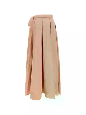 Pinko Raponzolo Maxi Skirt