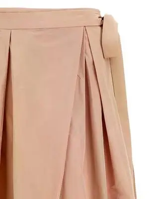 Pinko Raponzolo Maxi Skirt