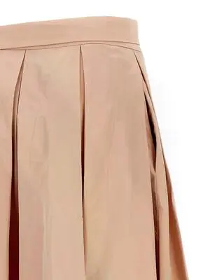 Pinko Raponzolo Maxi Skirt