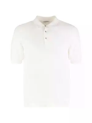 The (alphabet) Polos For Men