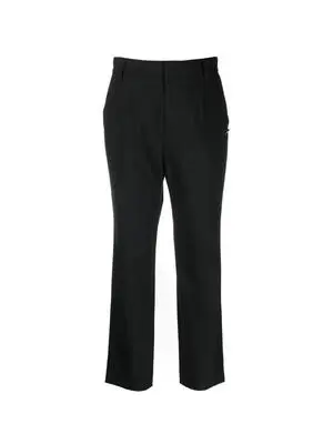 Krizia Tuxedos For Women