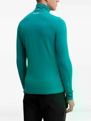 MAMMUT Aenergy Light Ml Half-zip Top