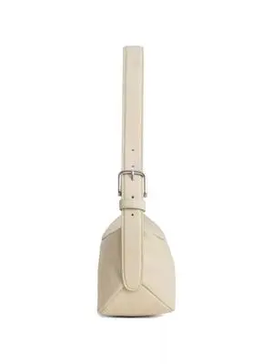 Yu Mei Adjustable Shoulder Bags