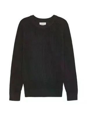 Nn07 Jacobo Pullover Sweater
