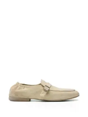Marsèll Mandolo Loafers