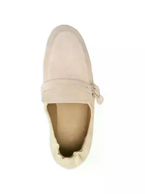 Marsèll Mandolo Loafers
