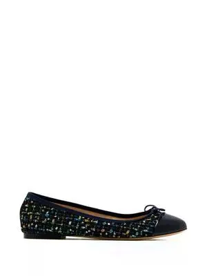 House Of Ballerinas Casual Flats For Women