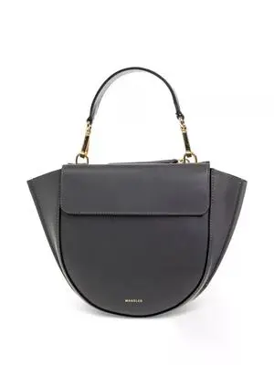 Wandler Mini Totes