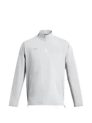 Under Armour Motivate 2.0 Sweatshirt