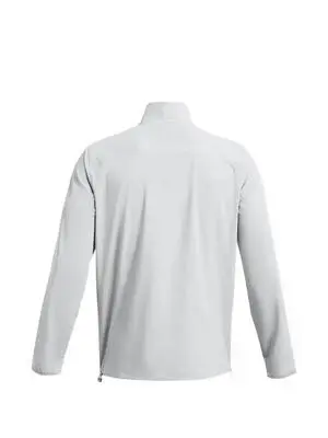 Under Armour Motivate 2.0 Sweatshirt