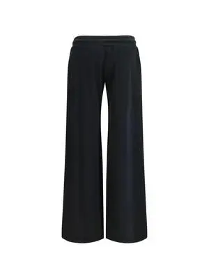 Off-White Logo-detail Track Pants