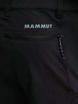 MAMMUT Runbold Iv Zip-off Trousers