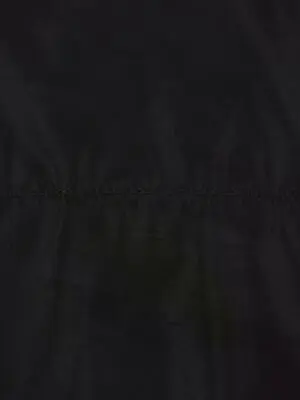 Aspesi Snap-fastening Jacket