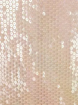 Raquel Diniz Sequin Open-back Maxi Dress
