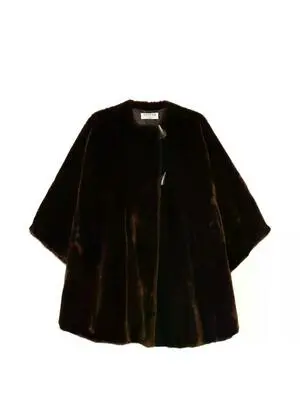 A.n.g.e.l.o. Vintage Cult Fur Coats For Women