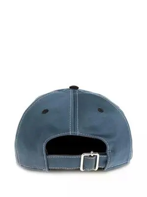 Marni Baseball Cap