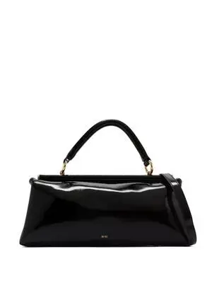 Jw Pei Danna Top-handle Tote Bag