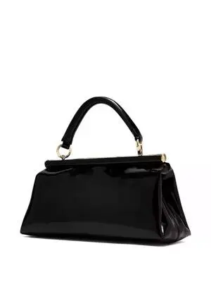 Jw Pei Danna Top-handle Tote Bag