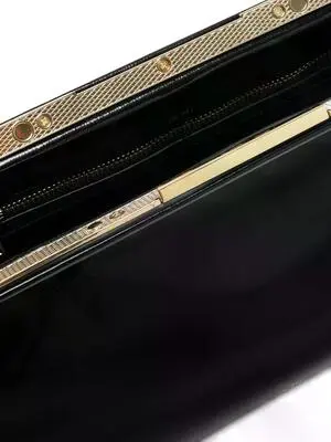 Jw Pei Danna Top-handle Tote Bag