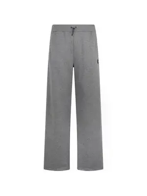 Philipp Plein Track Pants - Grey