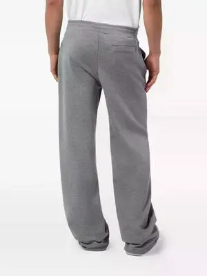 Philipp Plein Track Pants - Grey