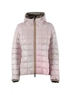 K-WAY Lily St Thermo Jacket