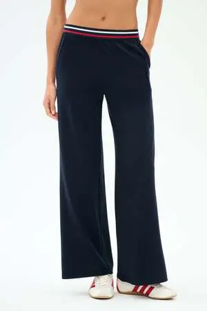 Splits59 Relaxed Sports Pants For Women