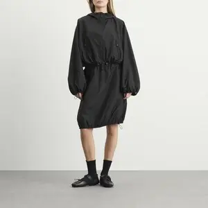 Cecilie Bahnsen Aisha Blouson Jacket
