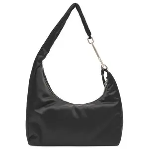 Rick Owens Logo Bags For Women
