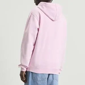 Jacquemus Grosgrain Hoodie