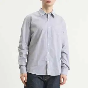 A.p.c. Shirt