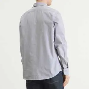 A.p.c. Shirt