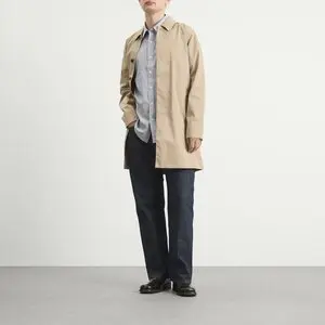 A.p.c. Shirt