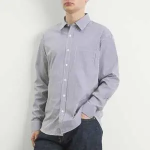 A.p.c. Shirt