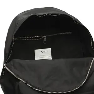 A.p.c. Backstage Backpack