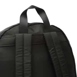 A.p.c. Backstage Backpack