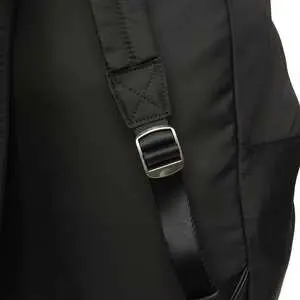 A.p.c. Backstage Backpack