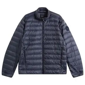 Canada Goose Stratus Jacket - Nocturne