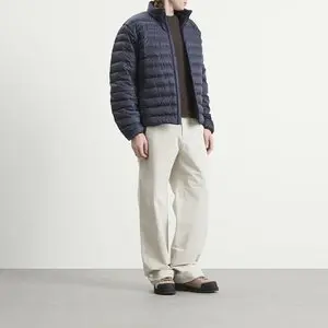 Canada Goose Stratus Jacket - Nocturne