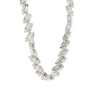 Ottolinger Dipped Diamond Necklace