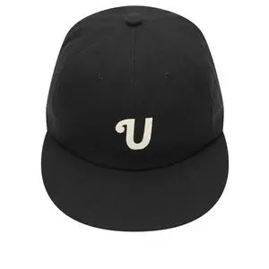 UNLIKELY DRY GOODS Team Cap