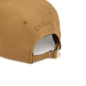 UNLIKELY DRY GOODS Team Cap