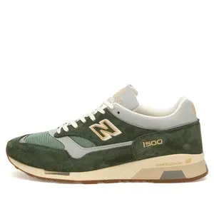 New Balance Chunky Sneakers For Men